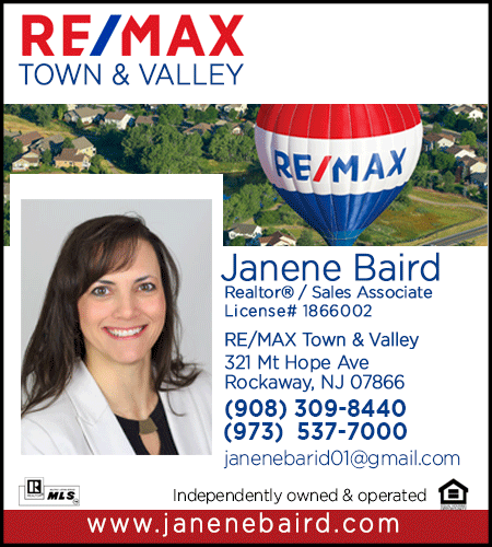 Black Stones – Bar & Grill